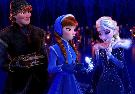 Pin By Bina Hunter On Disney Obsessed 🏰 Goth Disney Princesses Cute