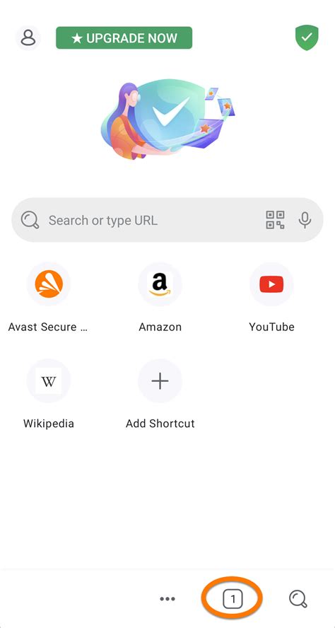 How To Use Avast Secure Browser Avast
