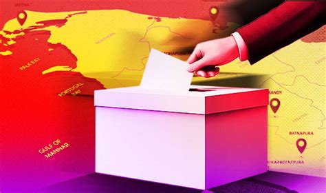 ගාල්ල අම්බලන්ගොඩ මහ නගර සභාවේ නිල ඡන්ද ප්‍රතිඵලය Lnw Sinhala