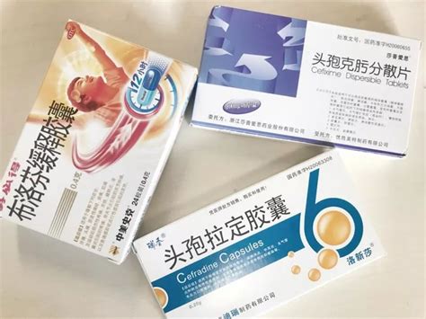 过期药都去哪儿了 国外经验可以参考