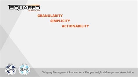 Ppt A Multi Granularity Locking Model Powerpoint Presentation Free Download Id671578