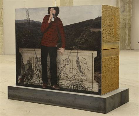 Marian Pinsky Role Model Too 2013 Marina Role Models Book Cover