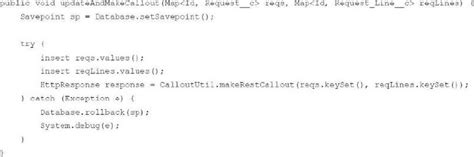Updated Pdii Salesforce Certified Platform Developer Ii Exam Questions V16 02 Best Dumps To