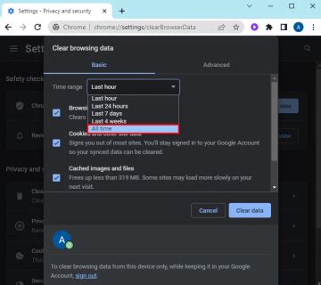 How To Fix Error Code In Roblox