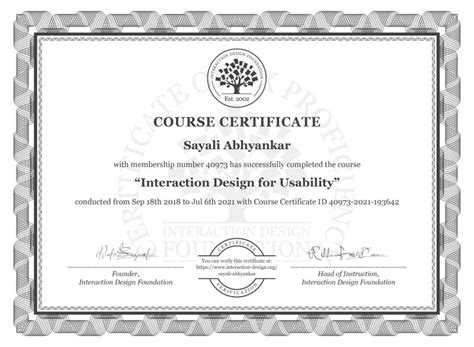 Sayali Abhyankar On Linkedin Interactiondesign Interactiondesignforusability Uidesigns