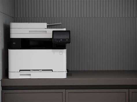 Most Common Printer Issues And How To Solve Them Central Business Equipment Inc