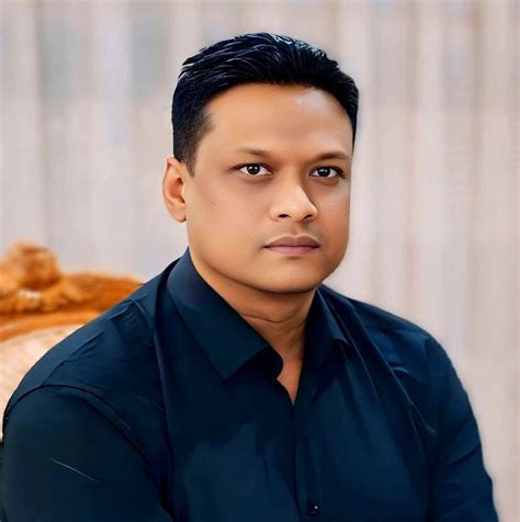 শাওন গনতন্ত্রের সৈনিক