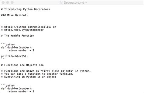 How To Export Jupyter Notebooks Into Other Formats