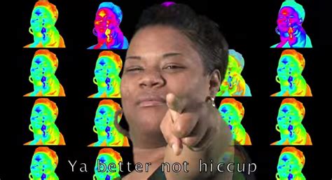 23 Times Shithead Had All The Answers To All Your Problems