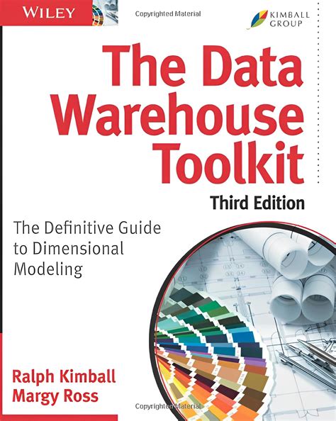 🥸 Review Sách [the Data Mastering Data Analytics