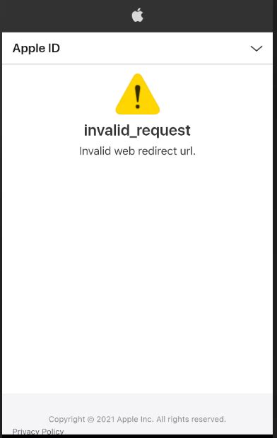 Android Only White Screen · Issue 212 · Invertasereact Native Apple