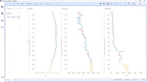 javascript for text areas in spotfire® spotfire spotfire community