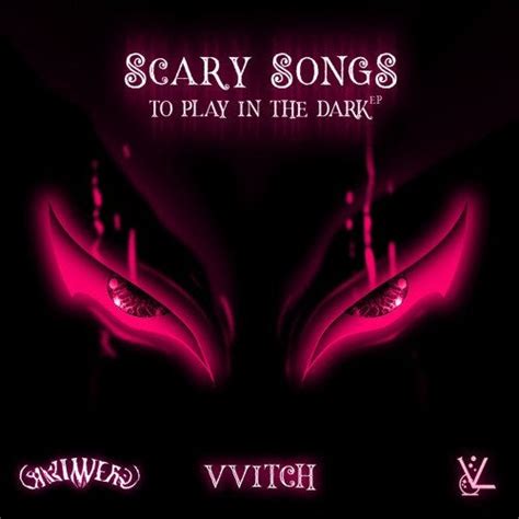 Grimwerx Vvitch Via Visionary Labs My Brother And Is First Label