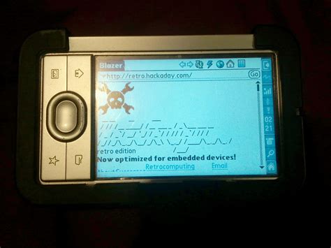 Hackaday Retro Edition And Retro Roundup Hackaday