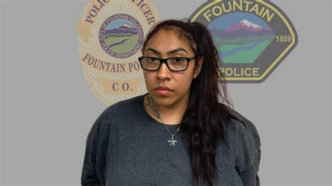 31 Year Old Woman Who Admitted Having Sex With 13 Year Old Won T Receive Jail Time