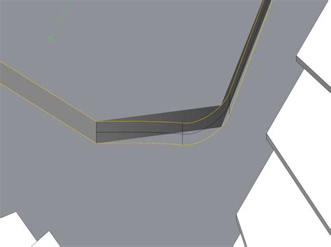 Inprecise Surface Shading Rhino For Windows Mcneel Forum