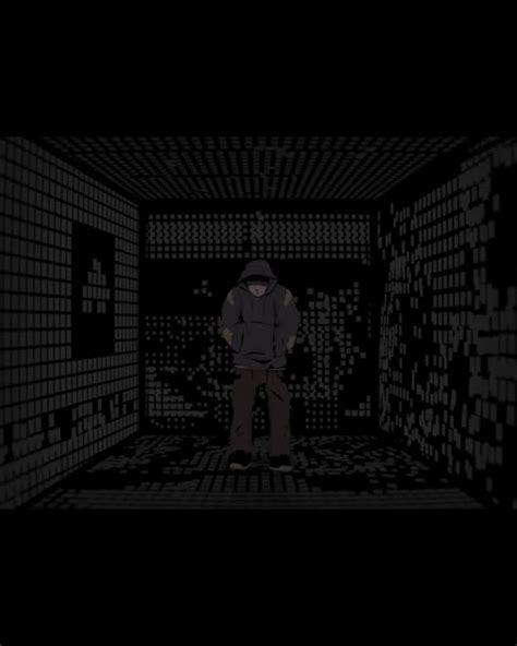 Javier Romero On Linkedin Jamex Corporation Took His First Solo Show