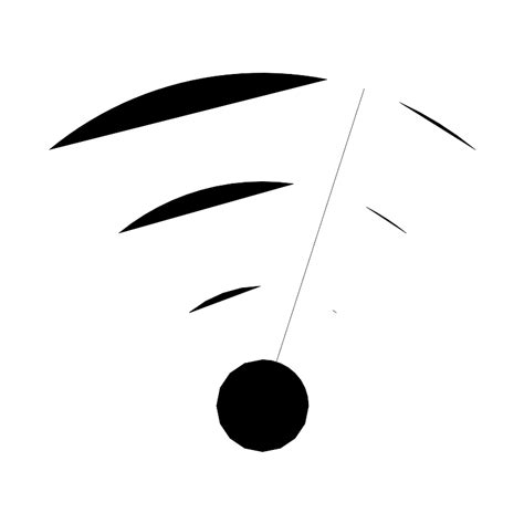 Monitor App Icon SVG Vectors And Icons SVG Repo