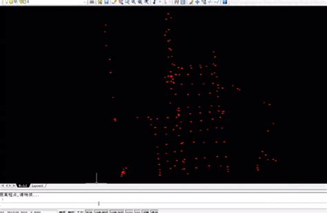 Cass数字地面模型（dtm）的建立！构建三角网你会吗？ 知乎
