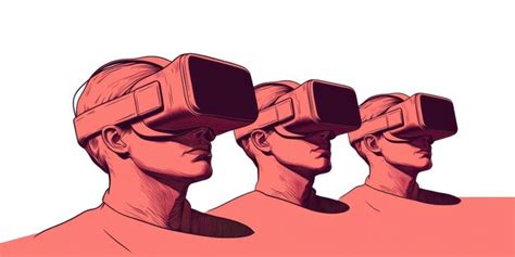 Vr Training Simulations Realistic Virtual Scenarios For Professional Skill Development 3d