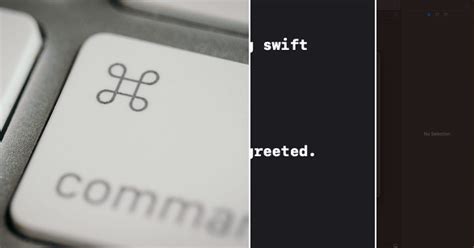 List Challenge Cli Curated By Honoriovitor Web Medium