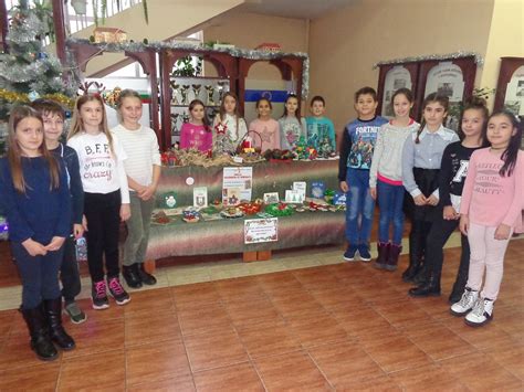 Начало Начално училище “Св Софроний Врачански” Враца