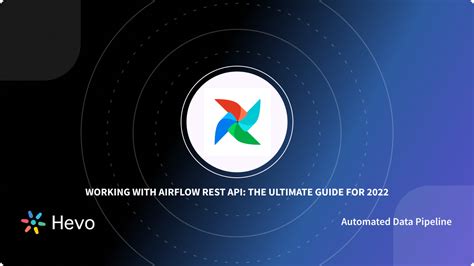 Airflow Rest Api Simplified The Ultimate Guide For 2023