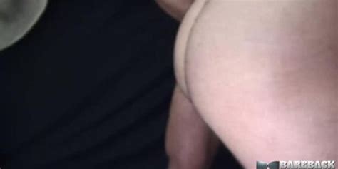 Barebackthathole Hung Amir Badri Barebacks Marcus Isaacs