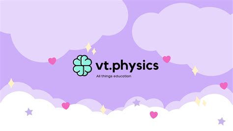 Vtphysics