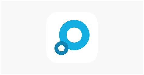 ‎myworkspace On The App Store