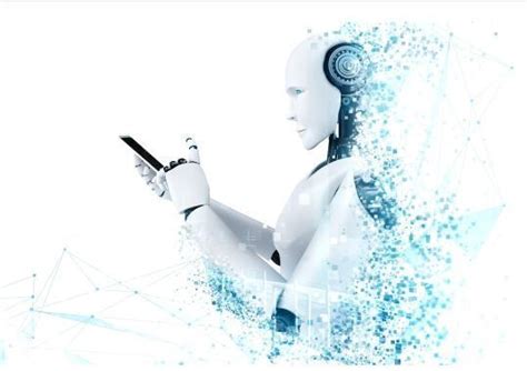 Maryam Khalili Phd On Linkedin Artificialintelligence Python Pandas Numpy Matplotlib