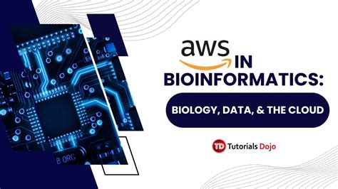 Aws In Bioinformatics Biology Data And The Cloud