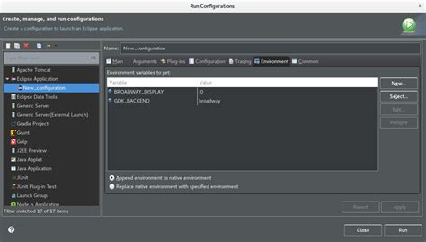 Ubuntu Linux Tips And Tricks In Using Linux Tutorial