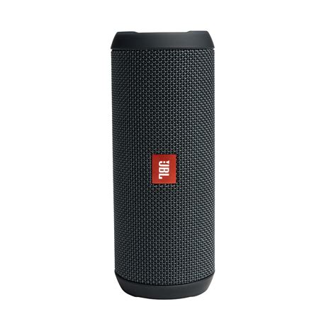 Connect To Jbl Flip Bluetooth Speaker Masalock