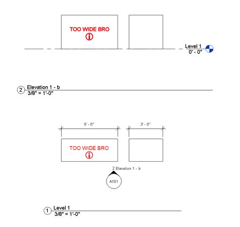 Dimensions Overconstraint Problem Rivet 2017 Autodesk Community