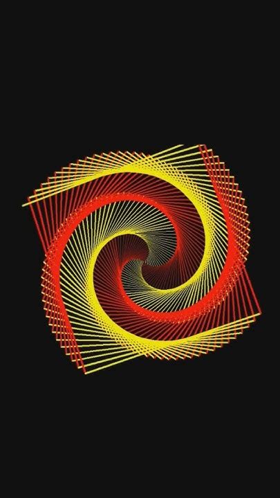 viral shortvideo youtubeshorts python codinglife codingmemes ytshorts youtube