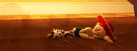 Toy Story Gifs Ps Entertainment