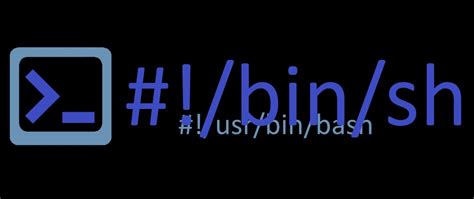 Array In Shell Script Declare Array Variable And Retrieve By Rohit