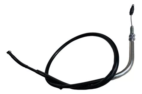 سلك كلتش Dr160