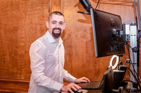 Brent Deterding On Linkedin Ciso Cisolife Security Infosec Informationsecurity