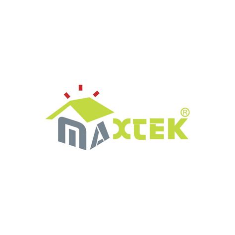 Maxtek Optoelectronics Limited On Linkedin Maxtek Smartlighting