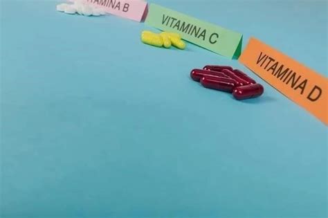 Verapamil Herz Kreislauf Medikament Alles Wissenswerte