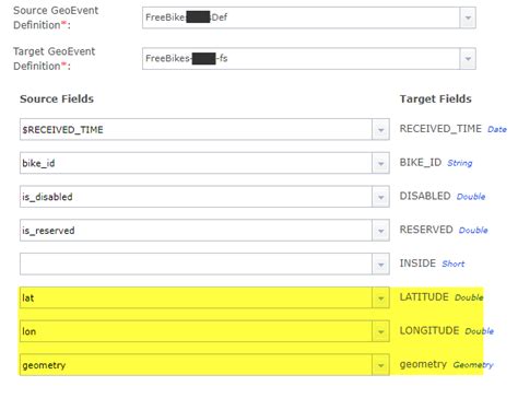 Poll An External Website For Json Using Headers Esri Community