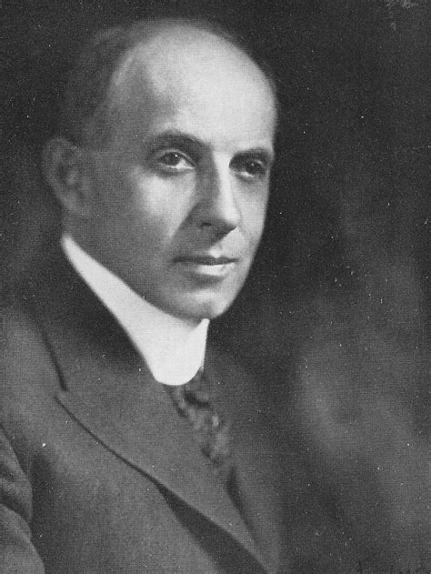 Dr Frank Baldwin Jewett 1879 1949 Find A Grave Memorial