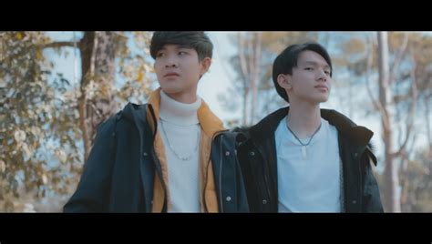 Coming Soon Rmutl Star Contest 2020 Misterandmiss 🌟 Coming Soon Mister