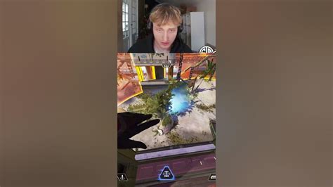 Shivfps Passion Is Infectious Youtube