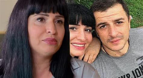 მეუღლის ღალატს მიჩვეული ვიყავი პირველი შემთხვევა არ იყო ჩემთვისაც კომფორტული გახლდათ მასთან