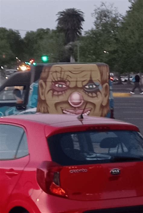 Why Jonkler In Van Is Stupler R Batmanarkham