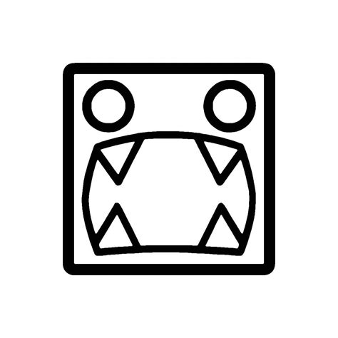 Geometry Dash Coloring Pages Coloringlib