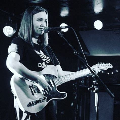 Stream Cc Bloom Music Listen To Songs Albums Playlists For Free On